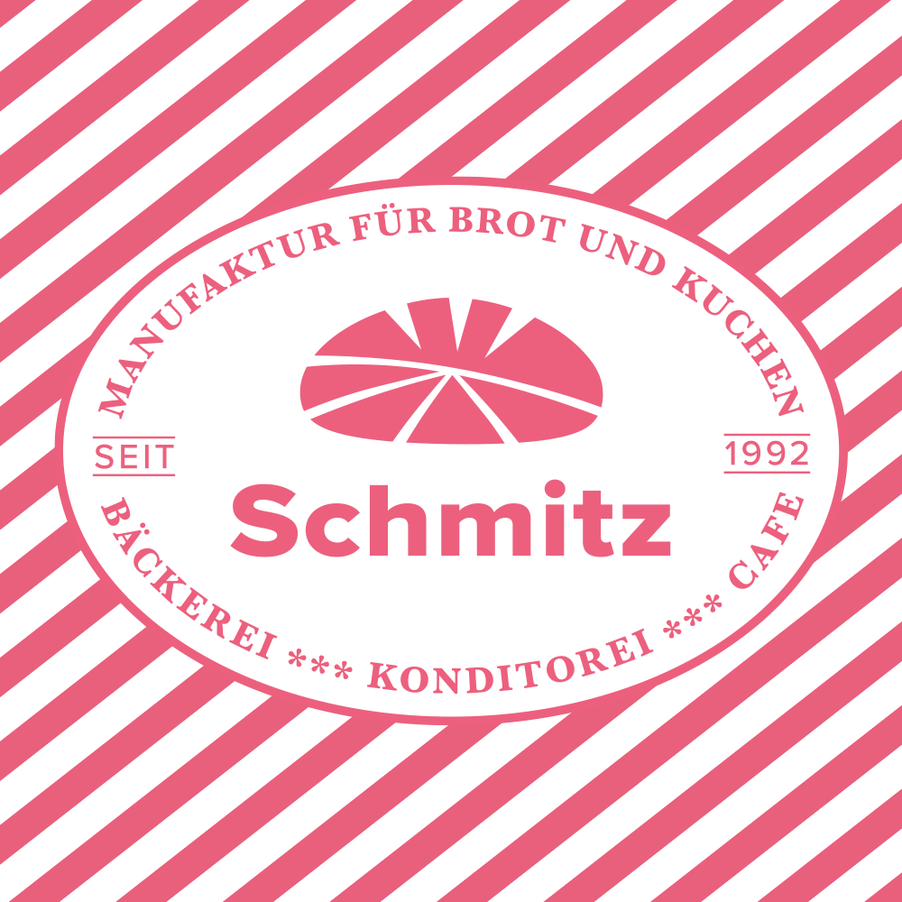 Bäckerei Konditorei Schmitz
